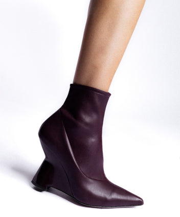 MOROBÉ | Official Site