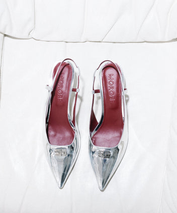 MOROBÉ | Official Site