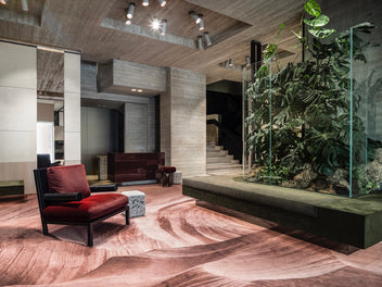 MOROBÉ | Official Site