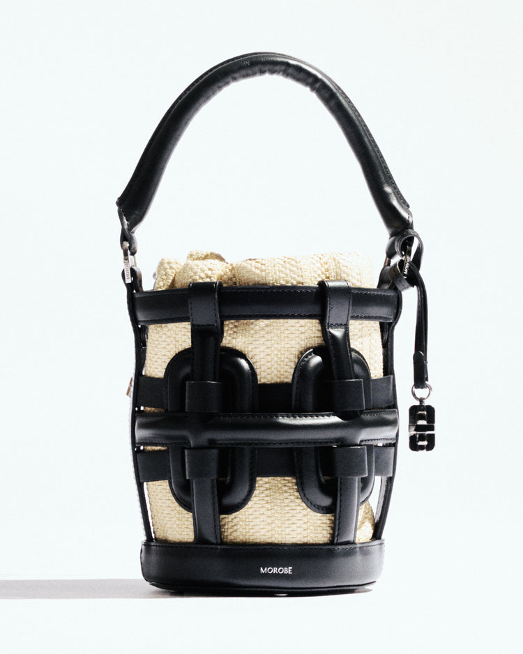 MOROBÉ | Official Site