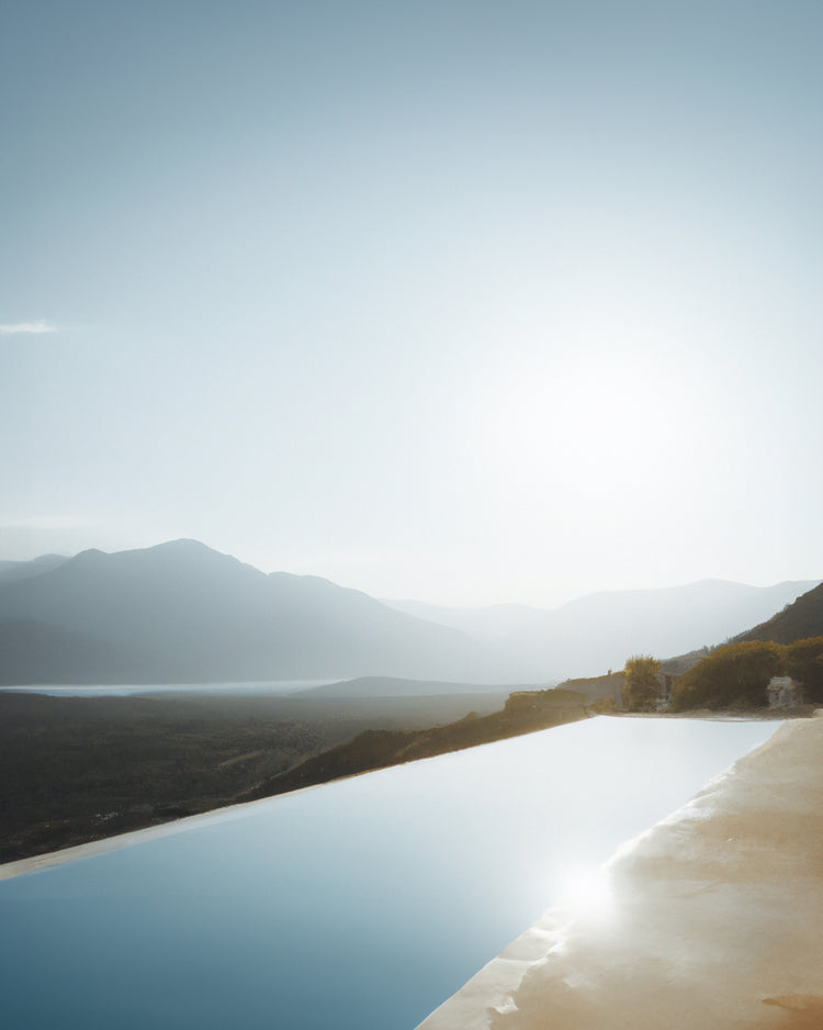 MOROBÉ | Official Site