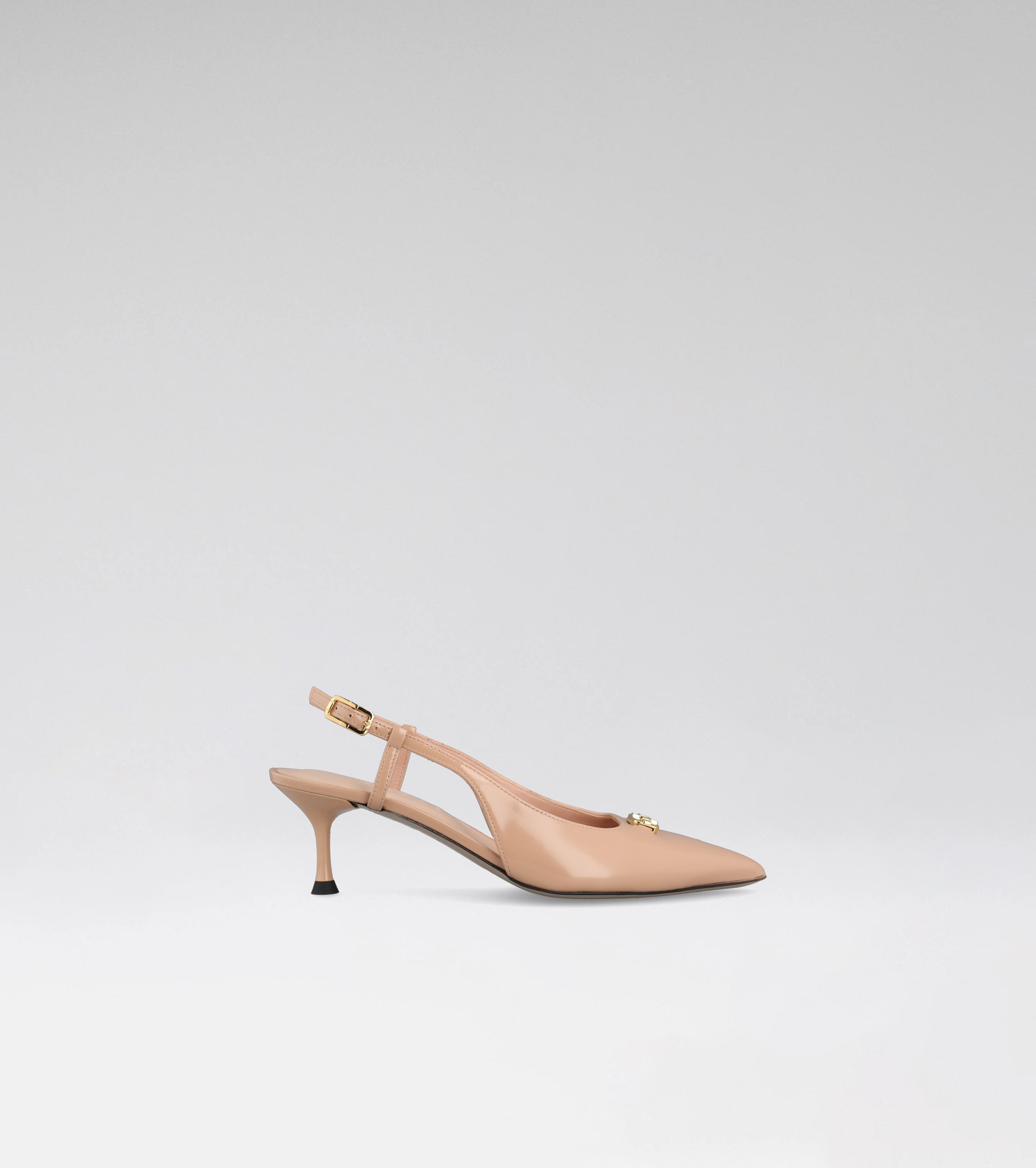 MOROBÉ | SLINGBACKS | DANIELA 05