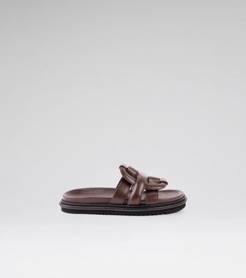 MOROBÉ | Official Site