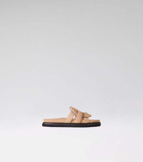 MEN'S – MOROBÉ