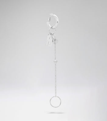 MOROBÉ | Official Site