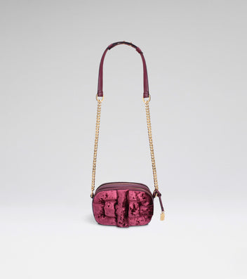 MOROBÉ | Official Site