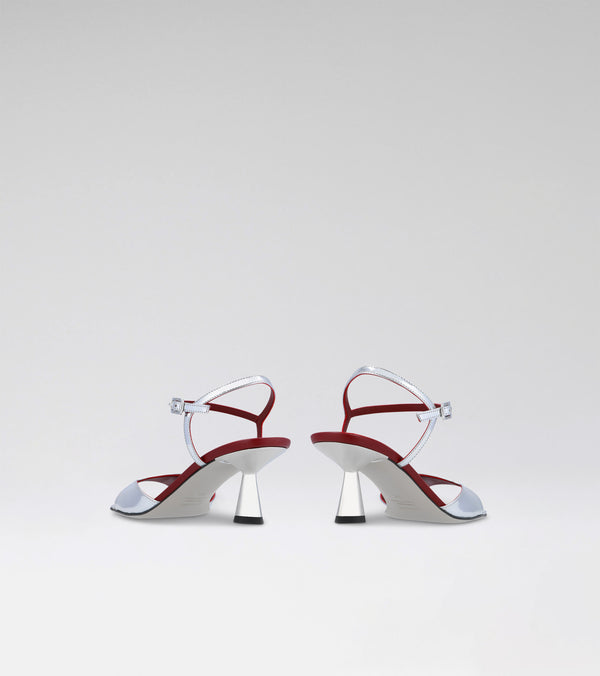 MOROBÉ | Official Site