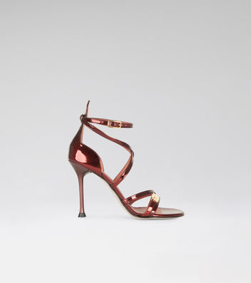 MOROBÉ | Official Site