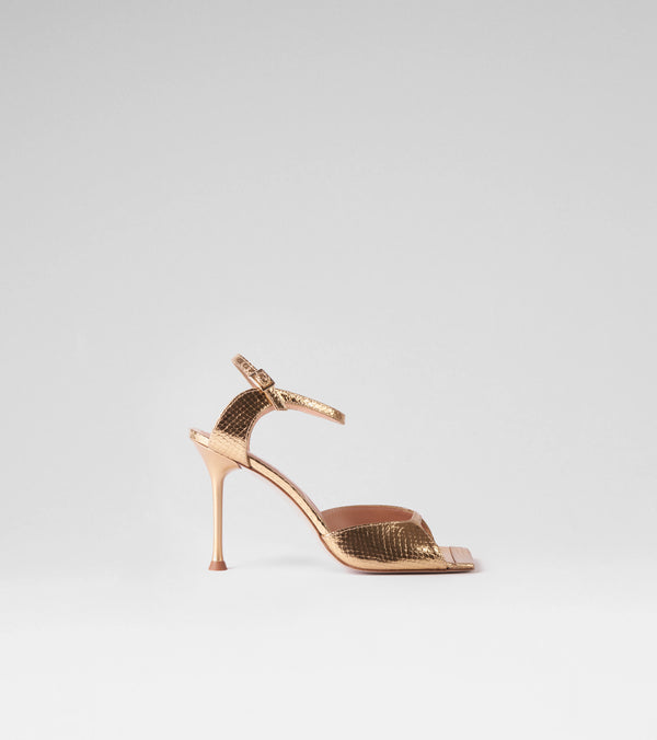 MOROBÉ | Official Site