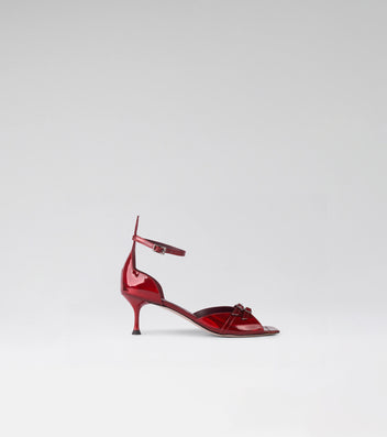 MOROBÉ | Official Site