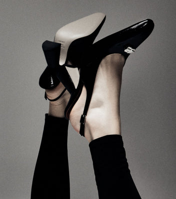 MOROBÉ | Official Site