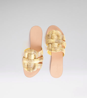 MOROBÉ | Official Site