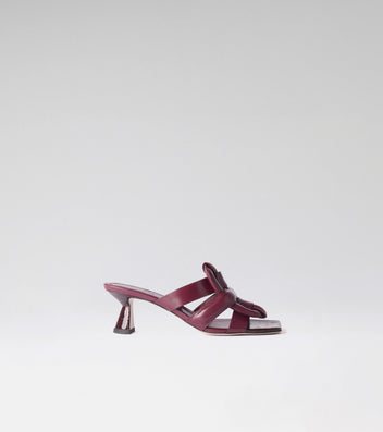 MOROBÉ | Official Site