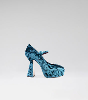 MOROBÉ | Official Site