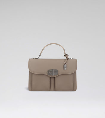 MOROBÉ | Official Site