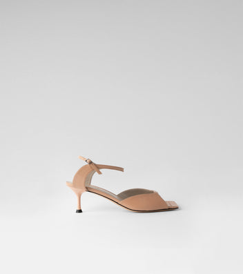 MOROBÉ | Official Site