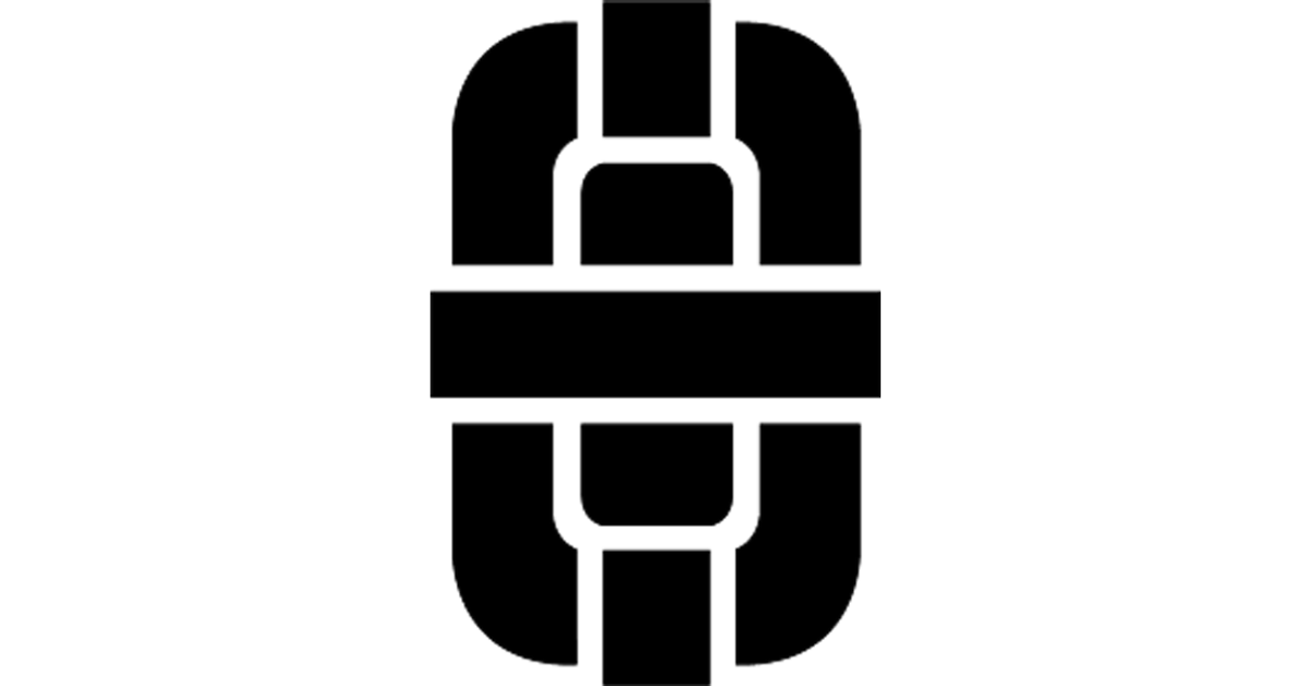 All Shoes – MOROBÉ