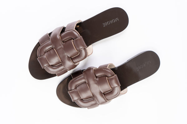 MOROBÉ | Official Site