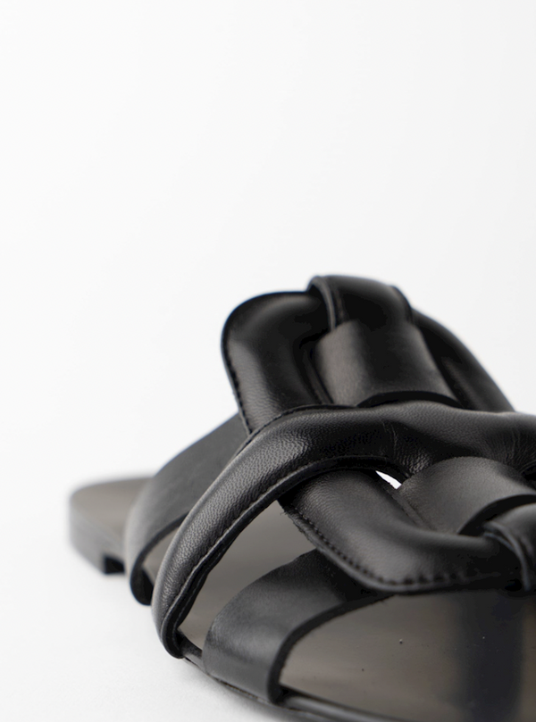 MOROBÉ | Official Site